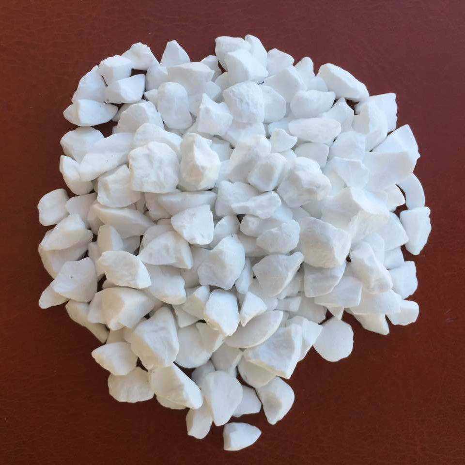 Refsol-Welcome to our World of Ceramics
